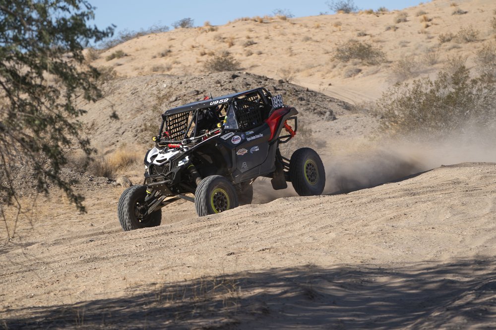 UTV Underground - Home