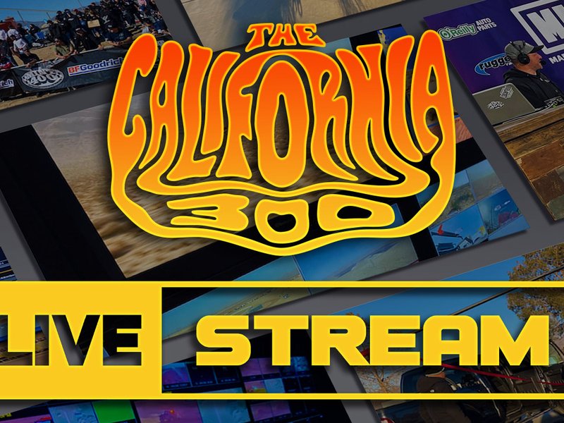 UTV Underground - Home