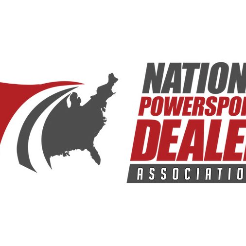 UTV Underground - Home