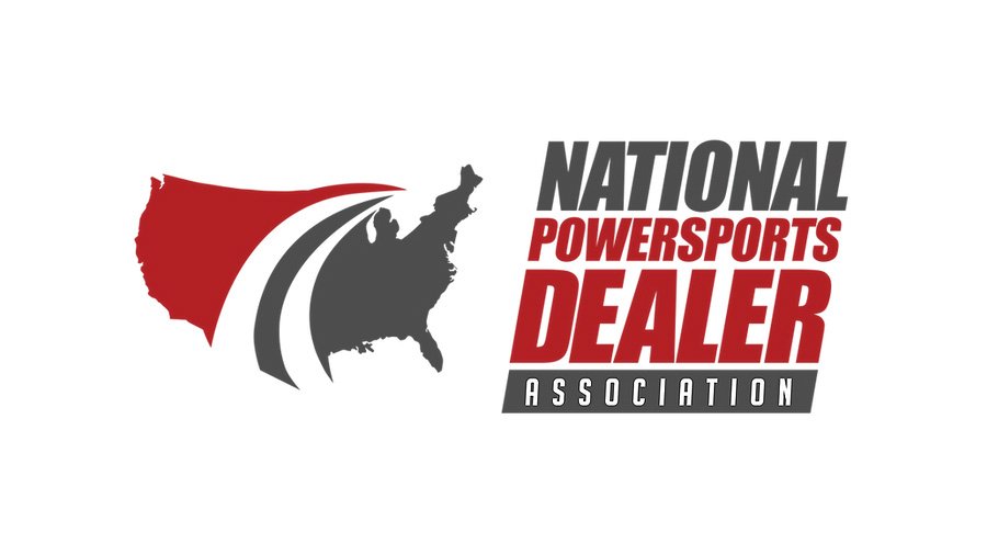 UTV Underground - Home