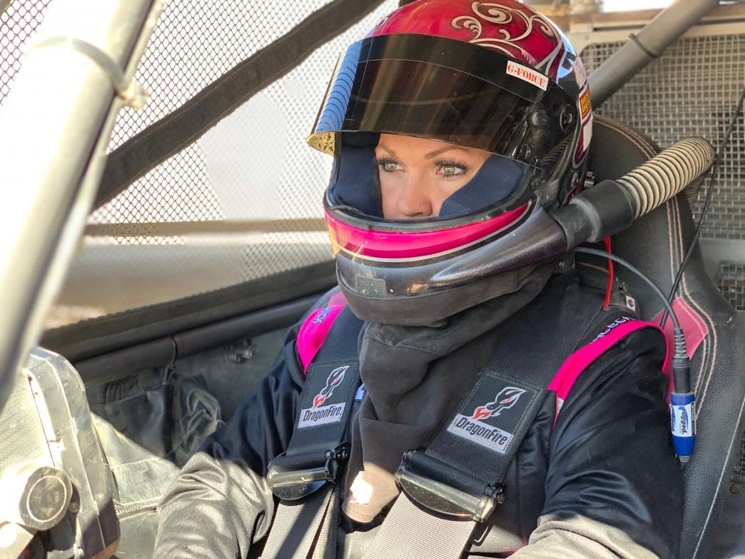 Mint 400 Announces 2020 Miss Mint 400 Selection | UTVUnderground.com