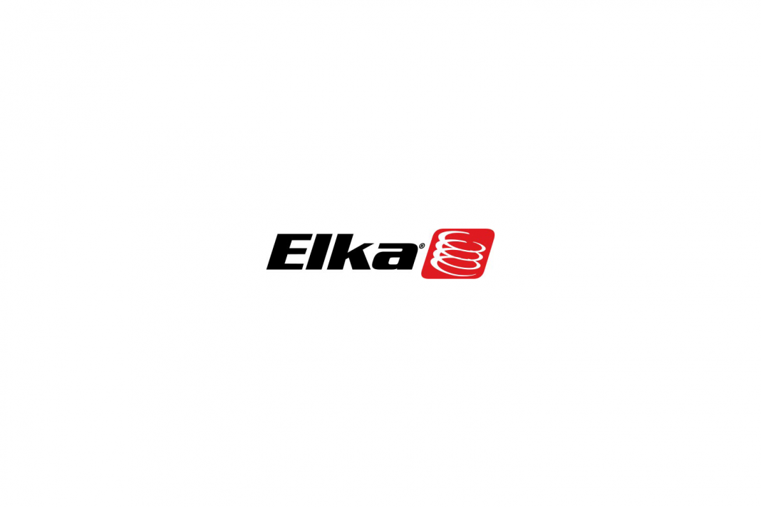 Elka Suspension Releases New Sand Edition Shocks for UTVs ...