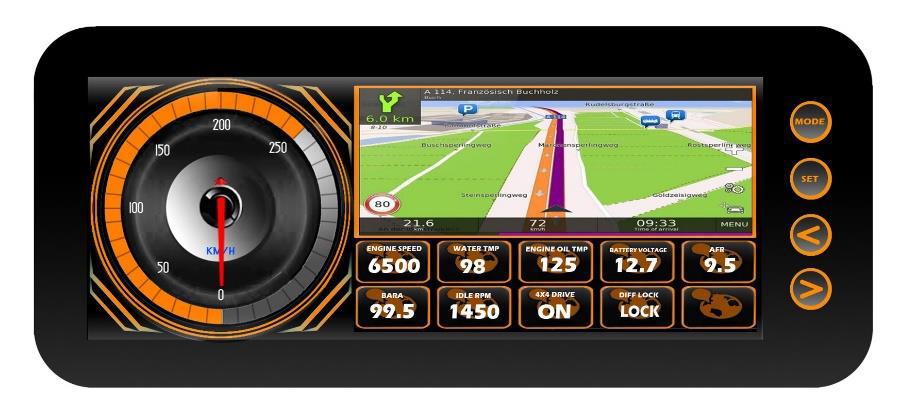 UTV Underground - 2021 Speed UTV Models & Hydraulic Power Steering